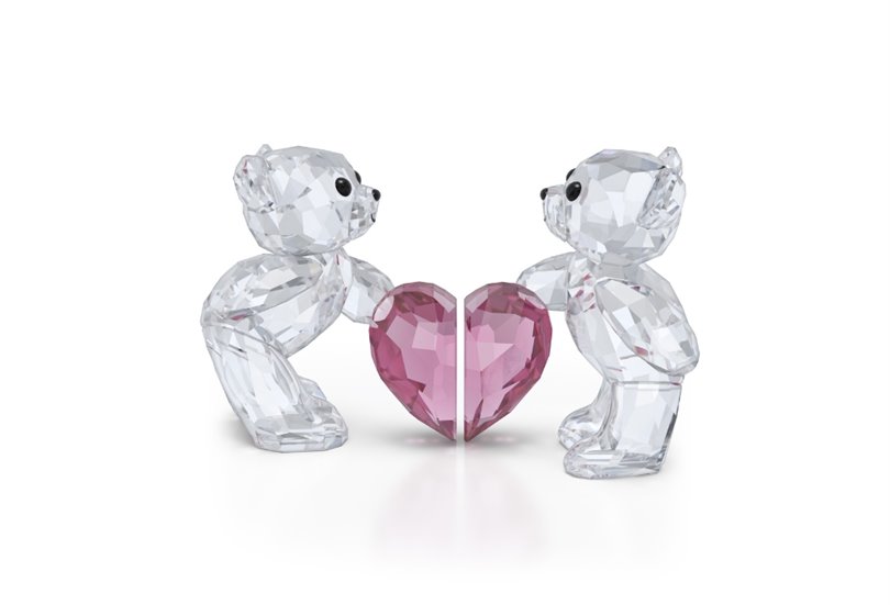 Buse Terim | Swarovski’nin 2025 İlkbahar/Yaz Ev Koleksiyonu markanın ...